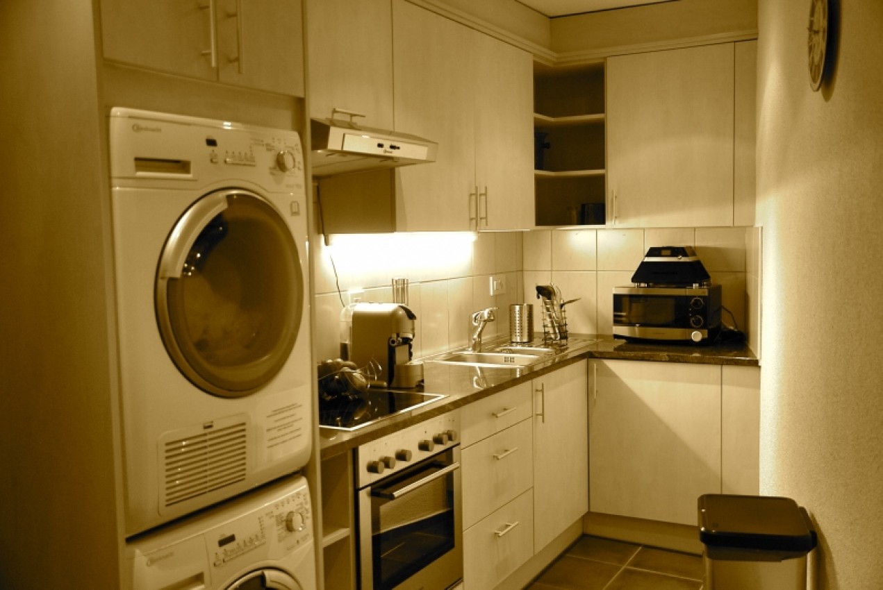 PAMELAND®️ PRIVAT WG, LAUFHAUS, ESCORT - Schweiz - Pamela