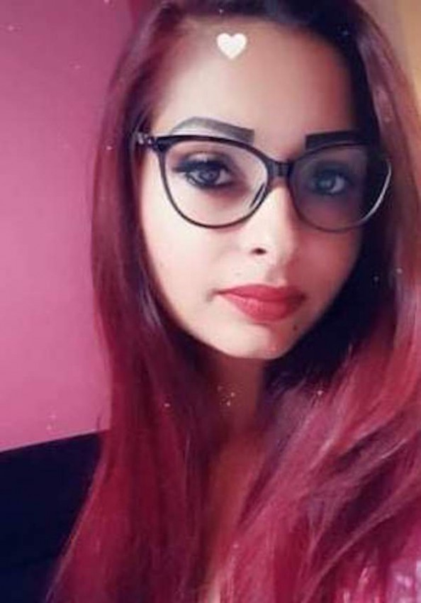 Pameland® Summer Special: -50%, Anal/Schlucken gratis - Schweiz - Pameland