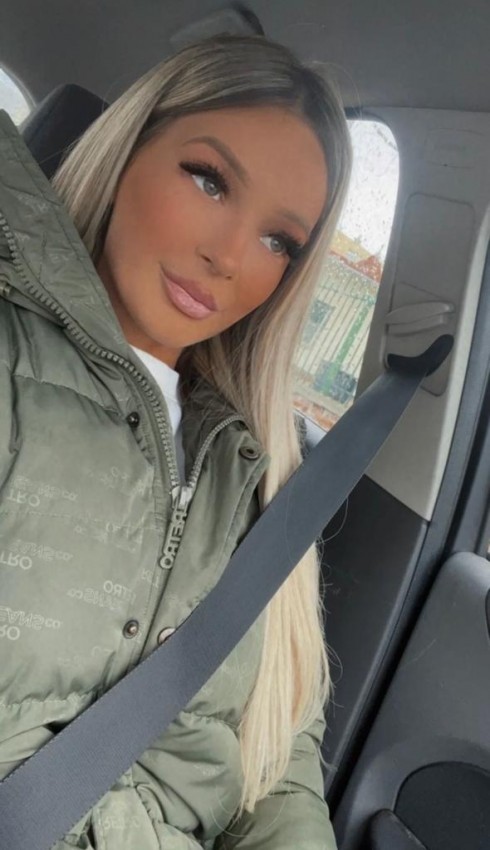 Pameland® Summer Special: -50%, Anal/Schlucken gratis - Schweiz - Pameland